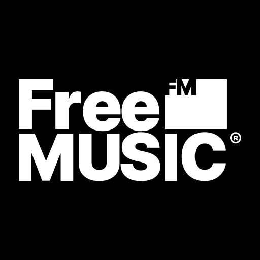 Free Music - The best rock and metal concerts in Portugal